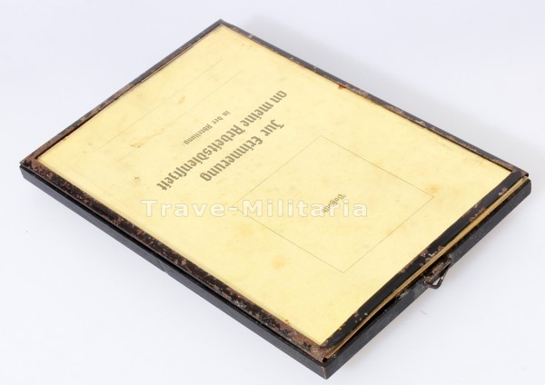 RAD- Reichsarbeitsdienst Plakette Arbeit adelt auf Holz | Archiv ...