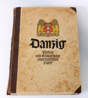 Carl Röhrig Verlag KG München | Trave Militaria - Orden und Ehrenzeichen