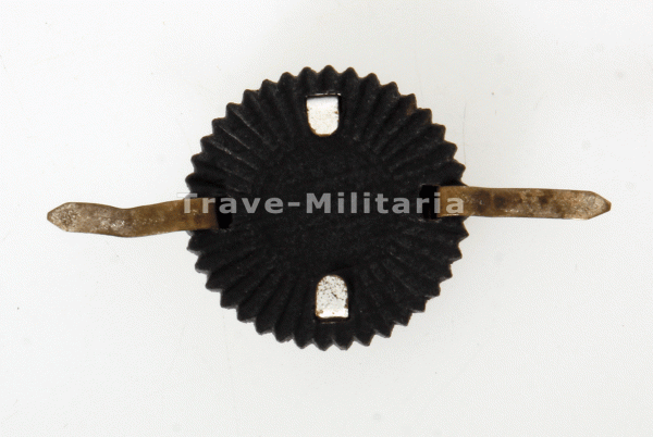 Wehrmacht Heer Luftwaffe Kokarde | Neuheiten | Trave Militaria - Orden ...